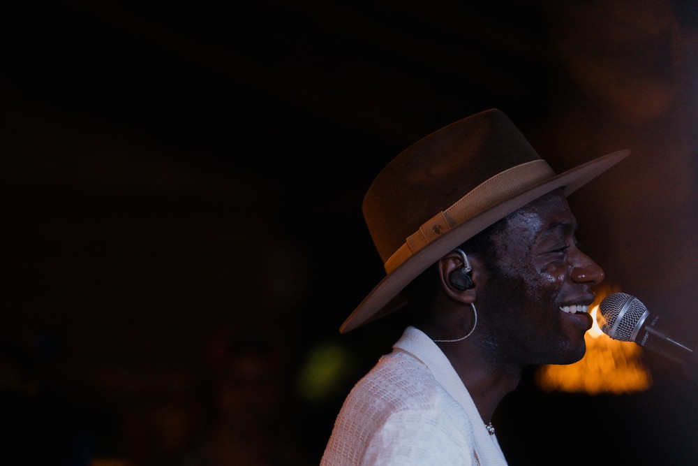 Trancoso recebe sexta edição do Organic Festival com chefs e ...