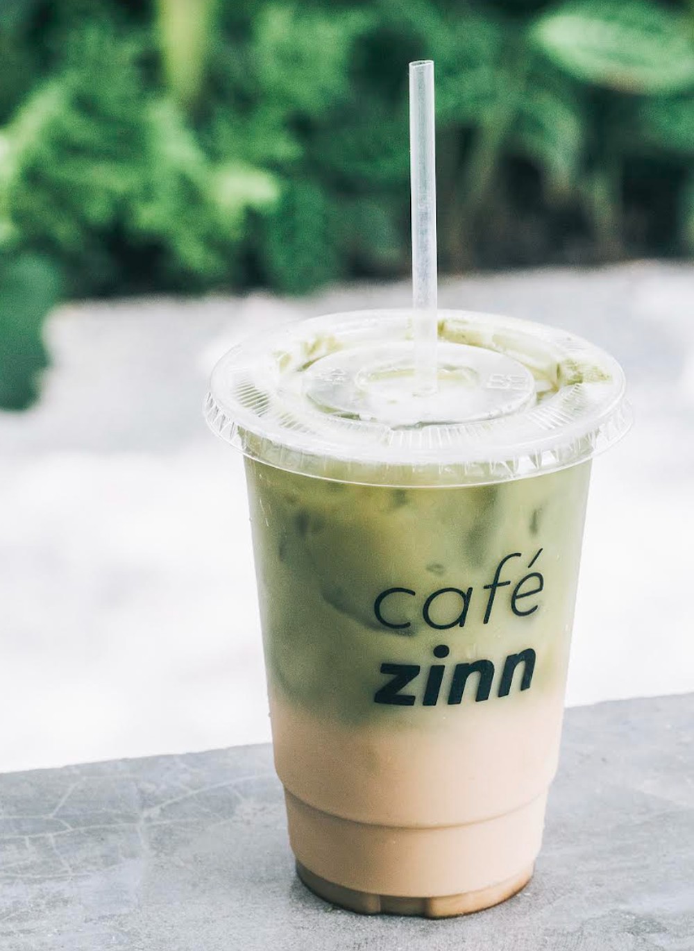 4 receitas com matchá para aumentar a energia