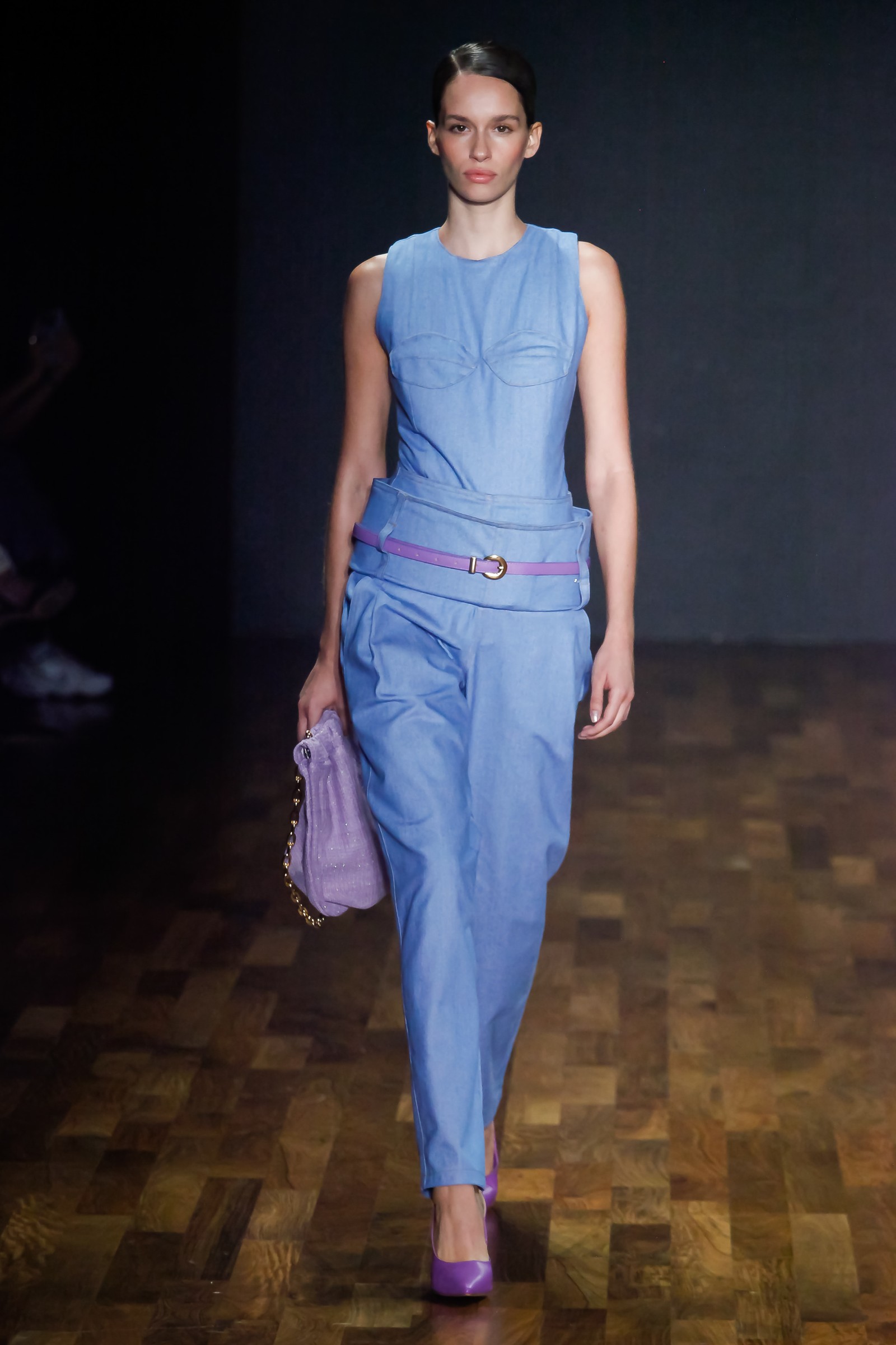 Weider Silveiro | SPFW N59