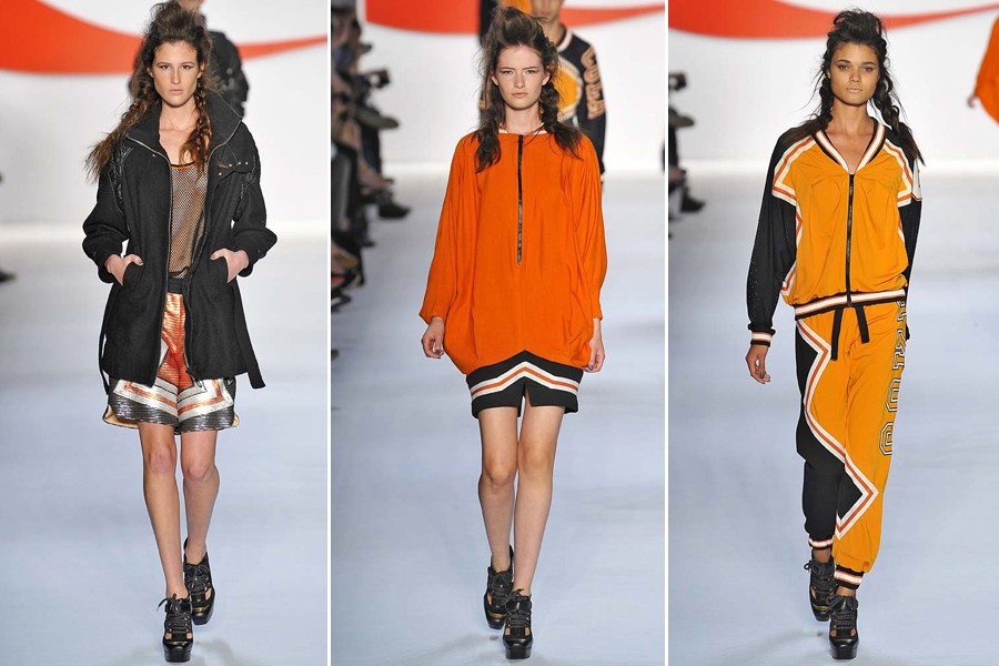 Coca Cola Clothing | Rio de Janeiro | Inverno 2013