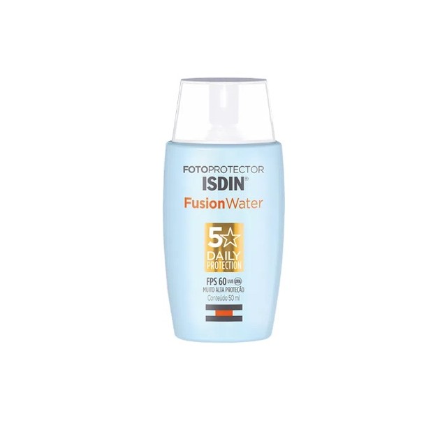 Os melhores protetores solares para pele oleosa indicados por ...