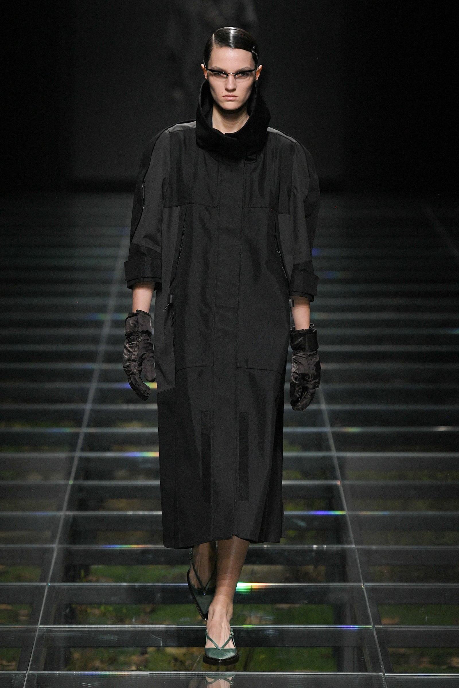 Prada | Milão | Inverno 2024