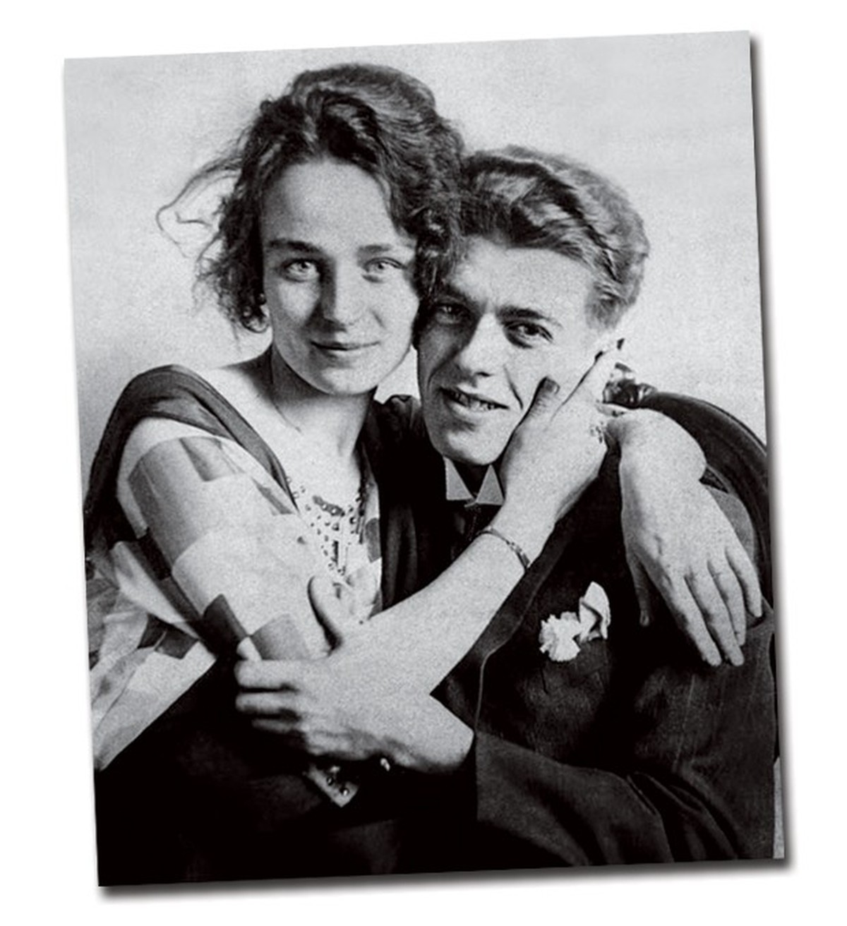 Não é o que parece: René Magritte ganha mostra no MoMA, em Nova York