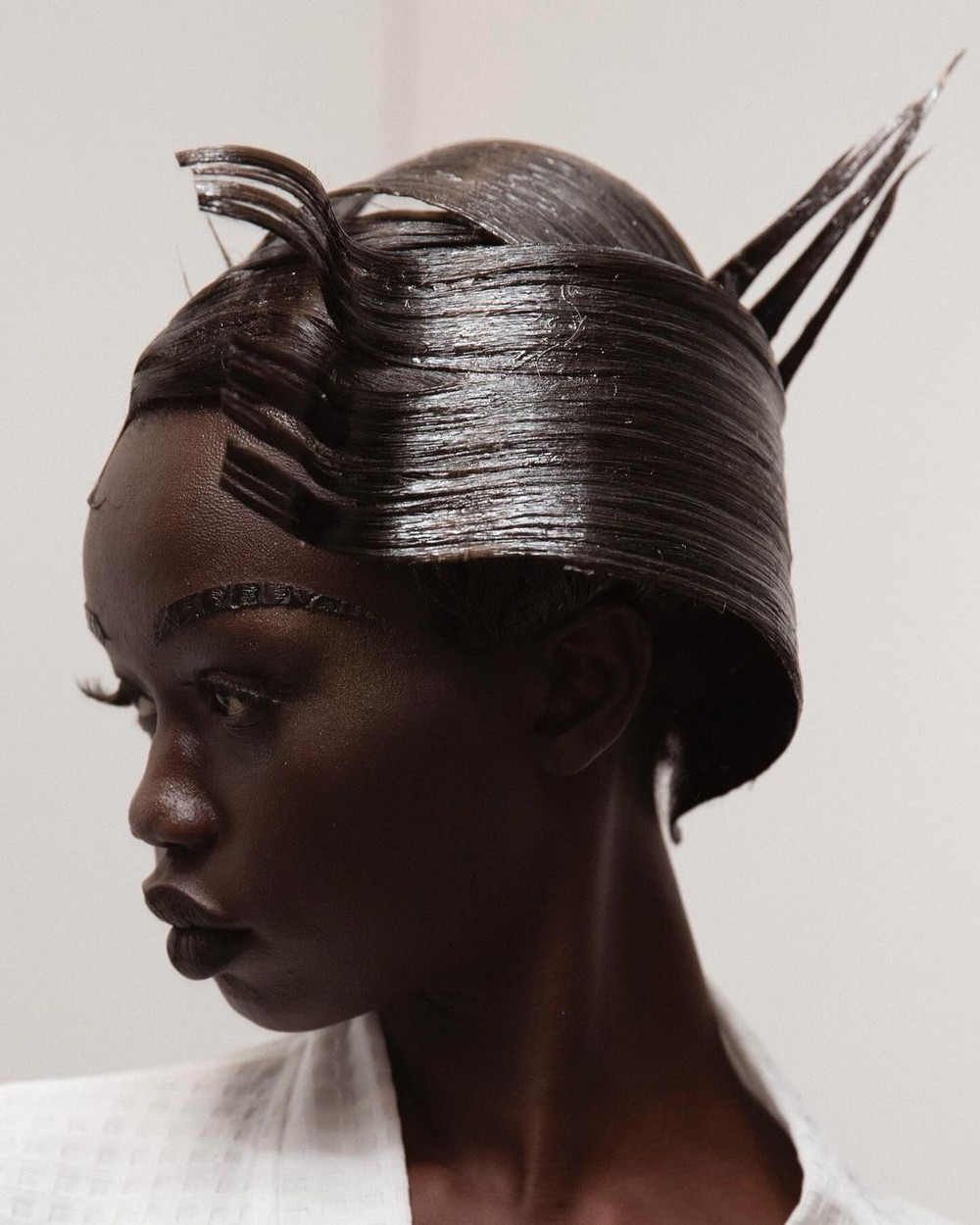 6 tendências de beleza ousadas que vão dominar esta temporada