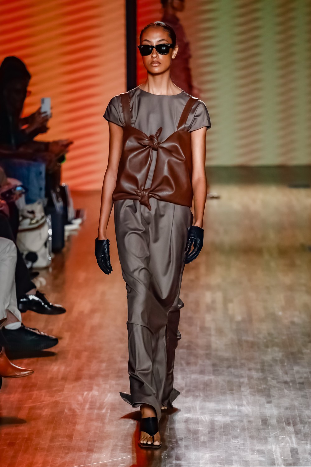 Angela Brito | SPFW N58