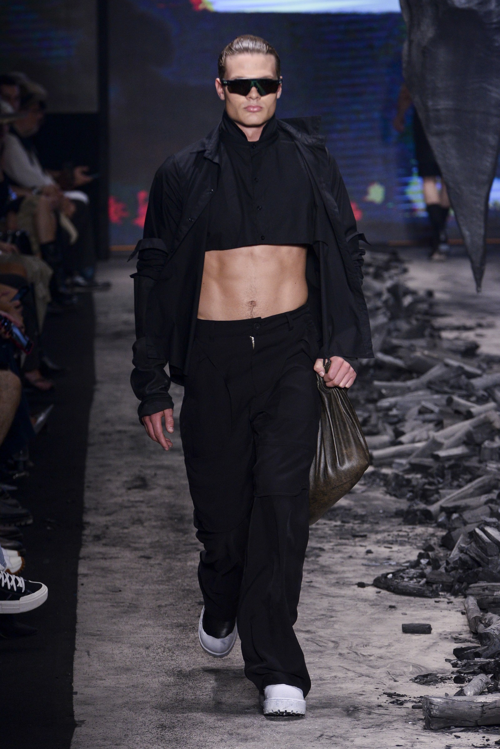 Forca Studio | São Paulo | N56