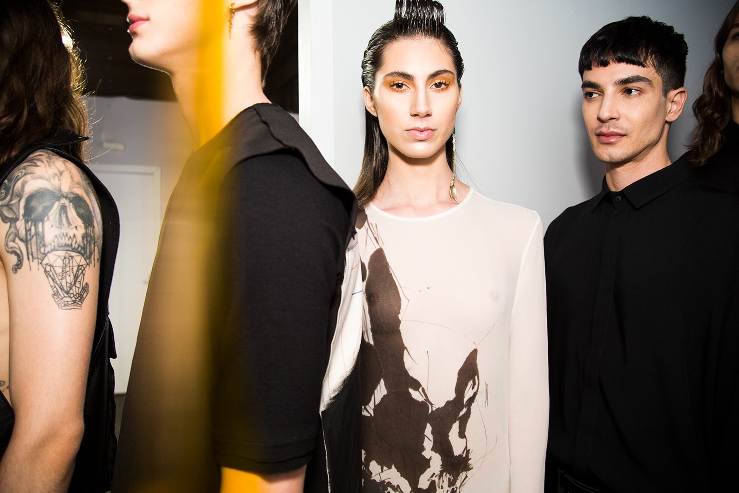 Ratier | São Paulo | N46