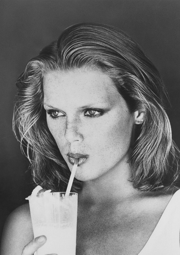 Como fazer um detox: o guia para desintoxicar (saudavelmente) o seu corpo