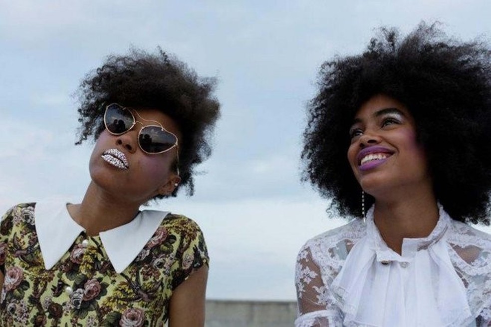 Miu Miu reúne estrelas em lançamento de curta no Festival de Cinema de ...