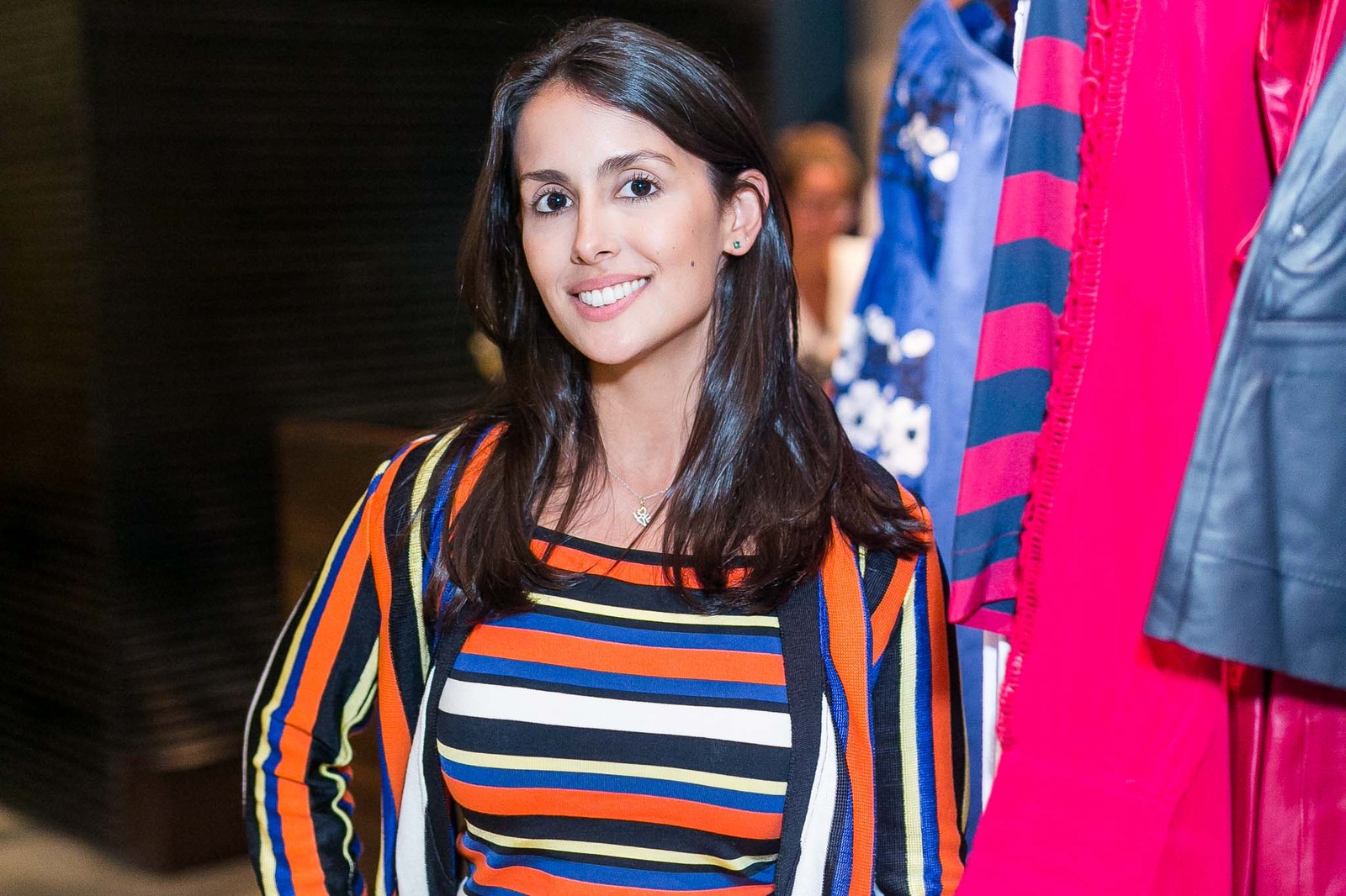 A.Brand celebra nova parceria de bijoux com a LOOL