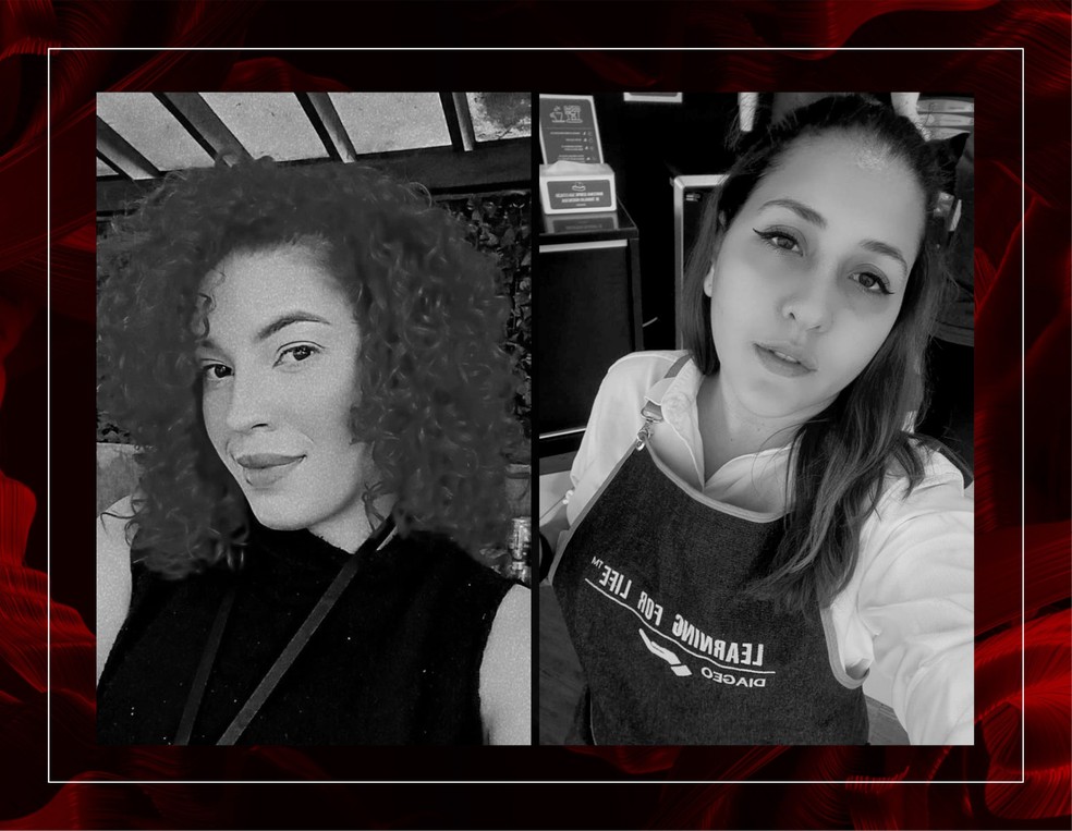 Vogue Celebra: encontro celebra nomes da cena nacional que geram impacto positivo na sociedade