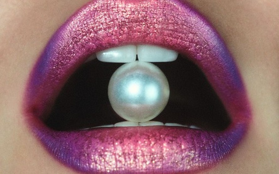 Oil Pulling: saiba por que o bochecho com óleo está em alta e se a ...