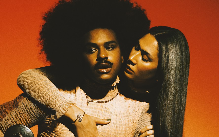 Horóscopo da semana do amor: previsões para os signos de 14 a 20 de ...