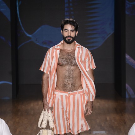 Depedro | São Paulo | N56