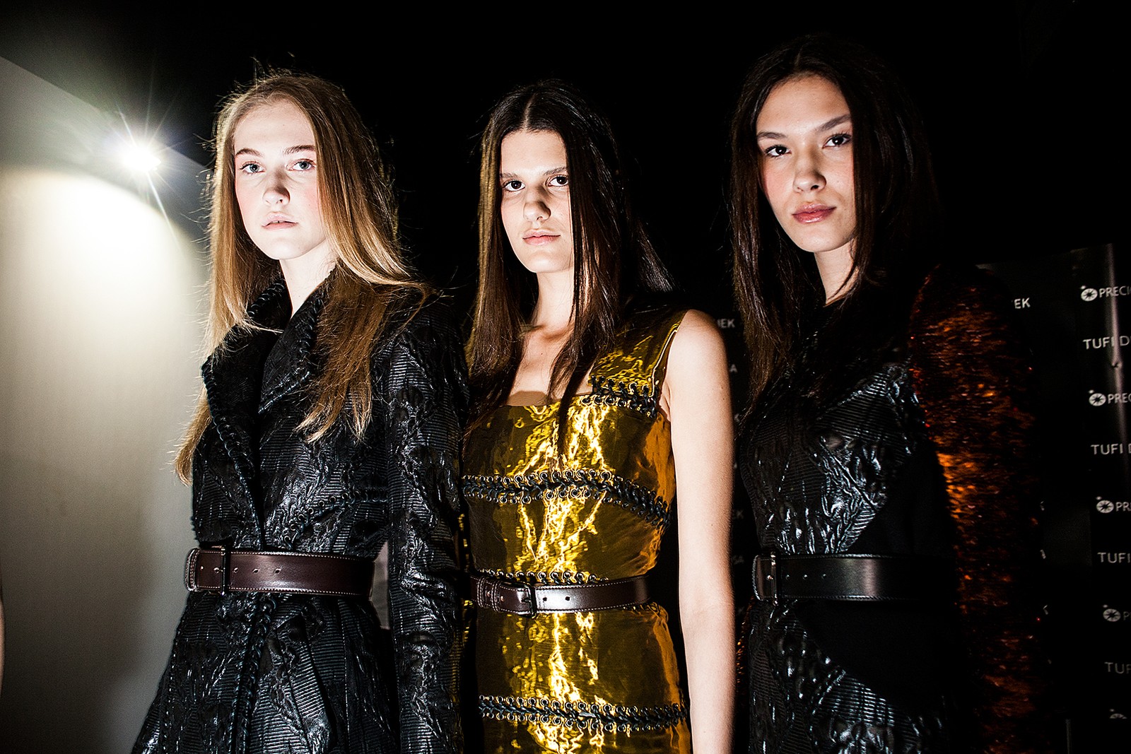 Go Back: Tufi Duek, inverno 2015