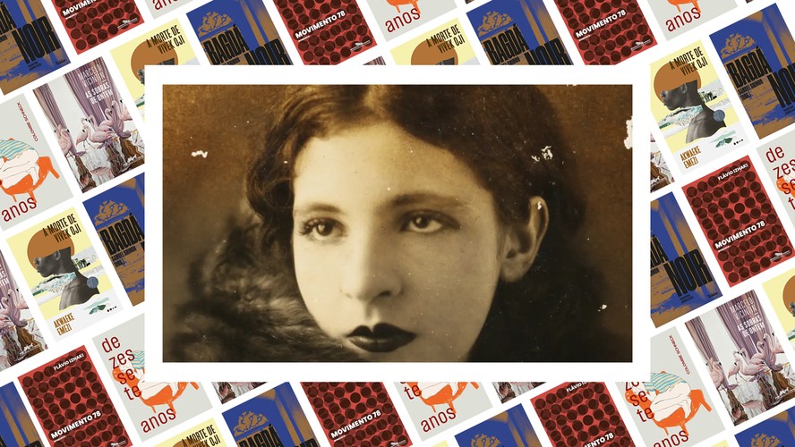 Flip 2023: tudo o que você precisa ficar de olho nesta edição