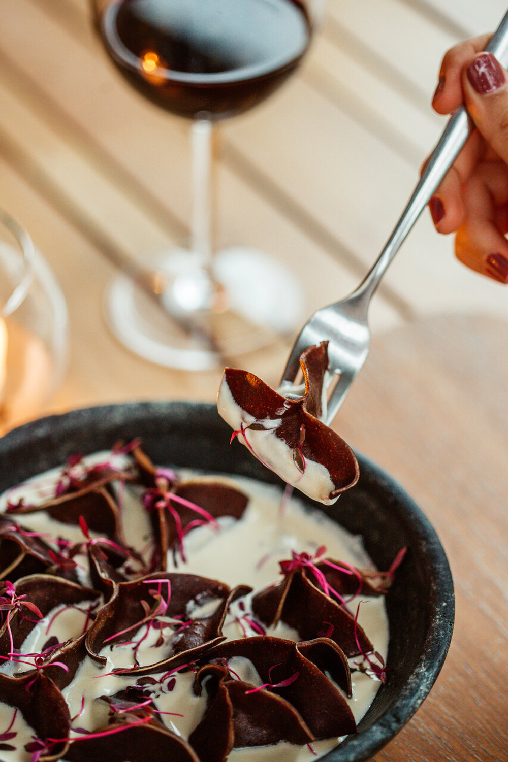 Brunch ou almoço de Páscoa: um roteiro com dez endereços