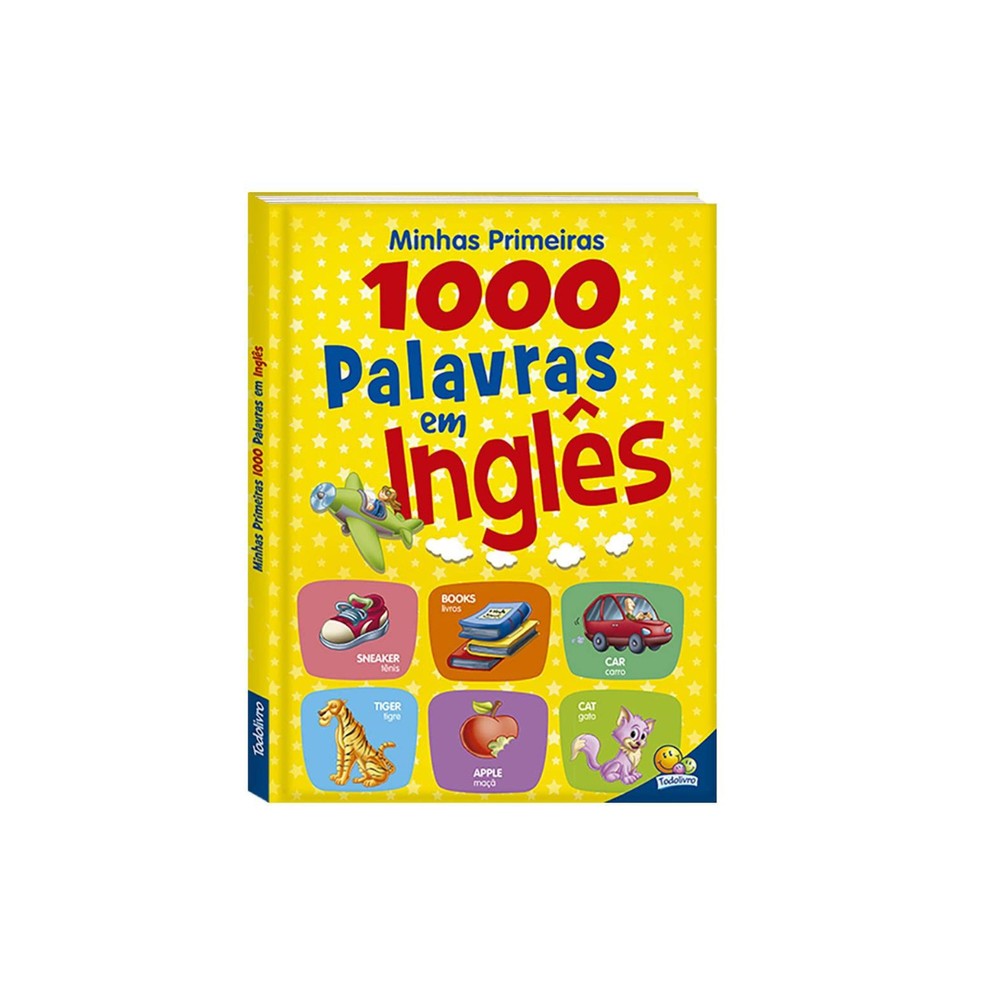 Dia da Educação Infantil: livros para celebrar (e incentivar) a leitura ...