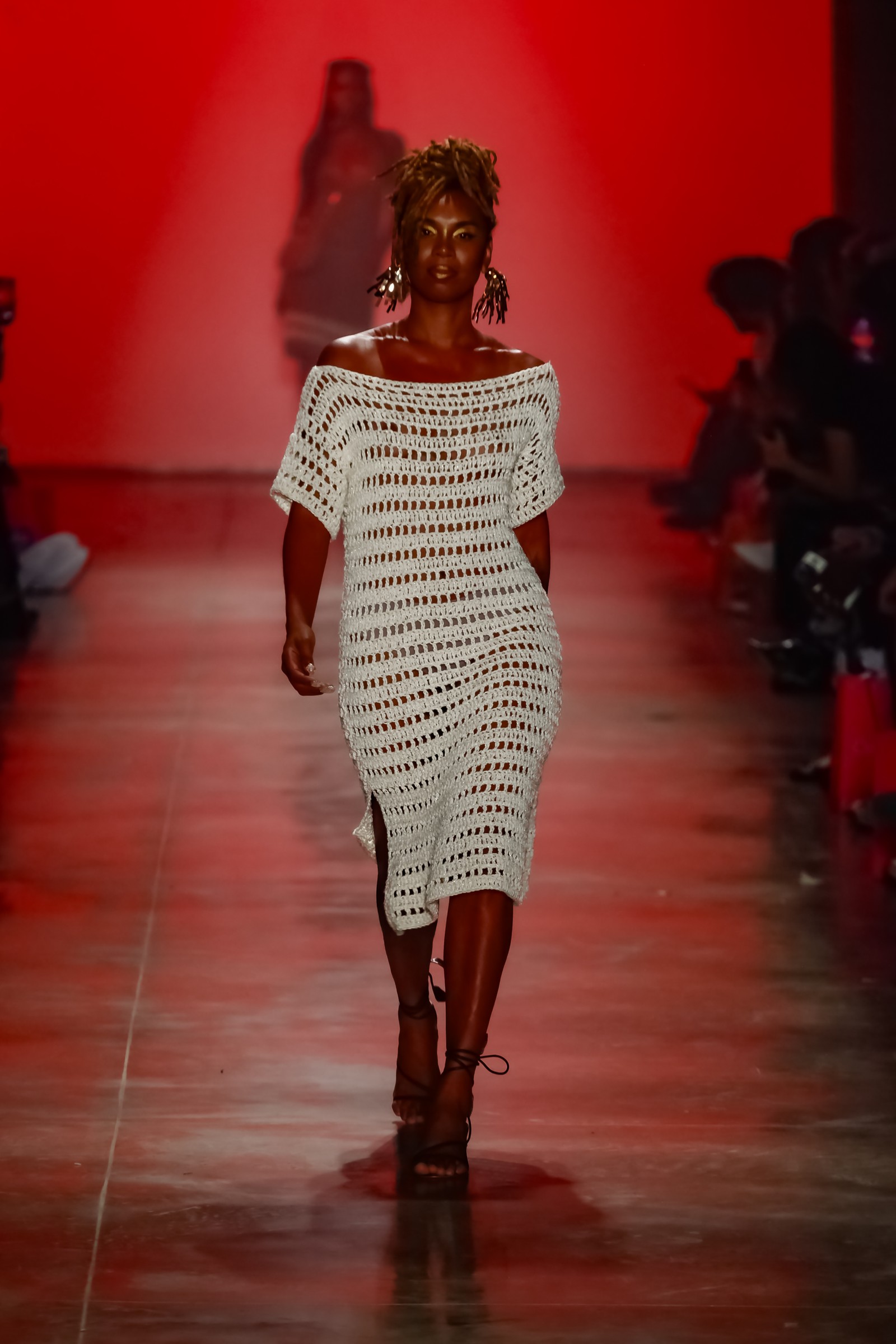 Isaac Silva | SPFW N58