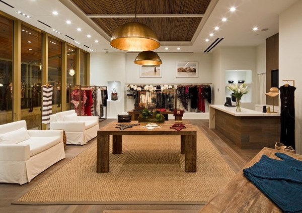 Expansão internacional: Vix abre primeira loja em Miami