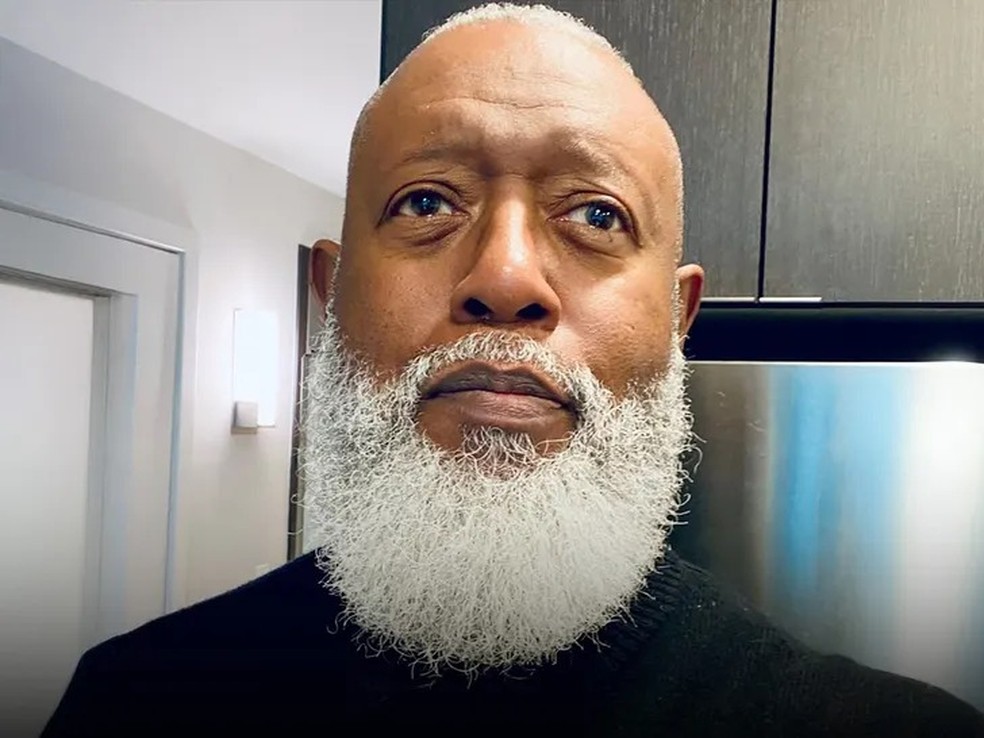 Escritor de 'New Jack City' Barry Michael Cooper morre aos 66 anos