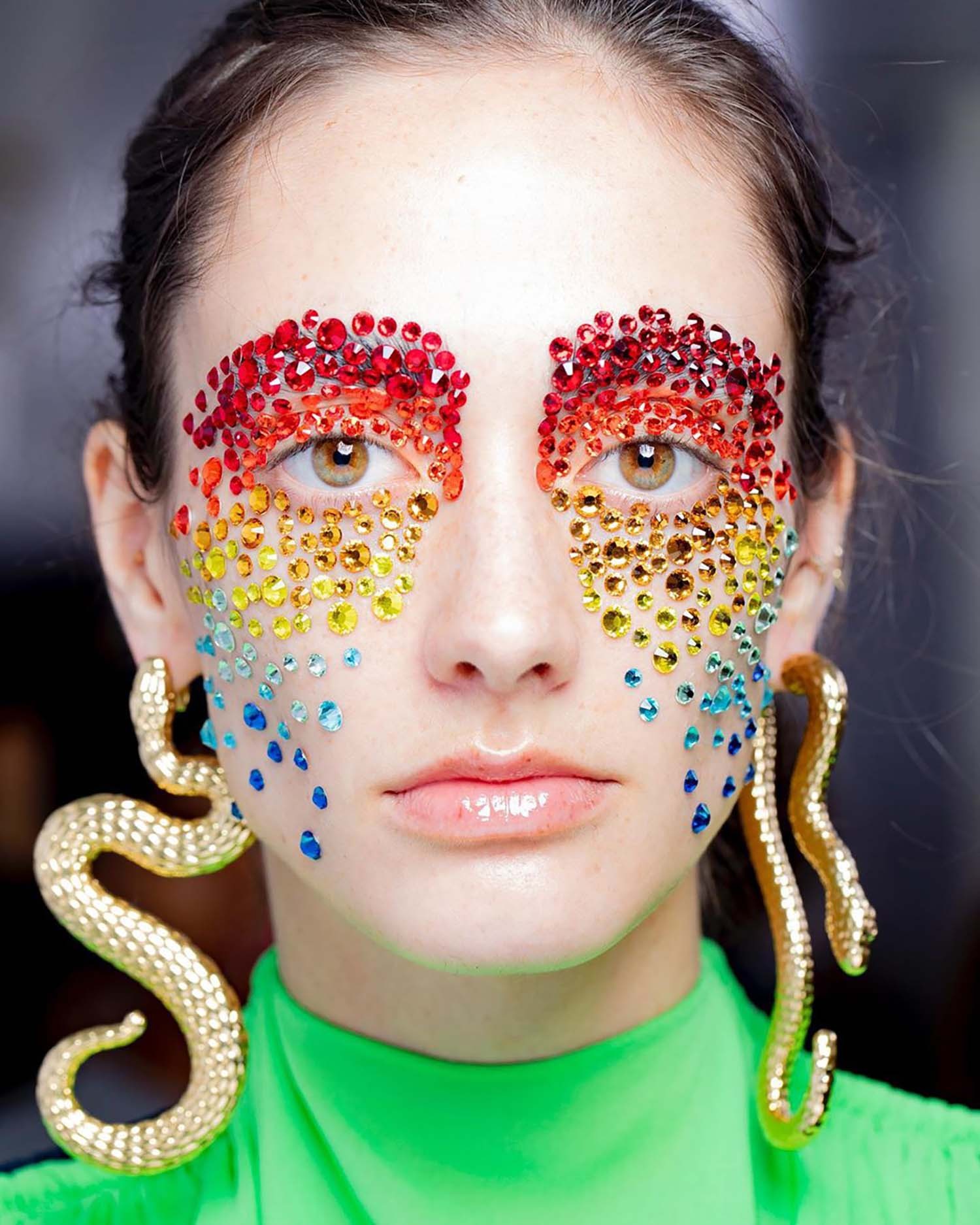 Baile da Vogue 2020: saiba o tema da nossa festa carnavalesca no Rio de ...