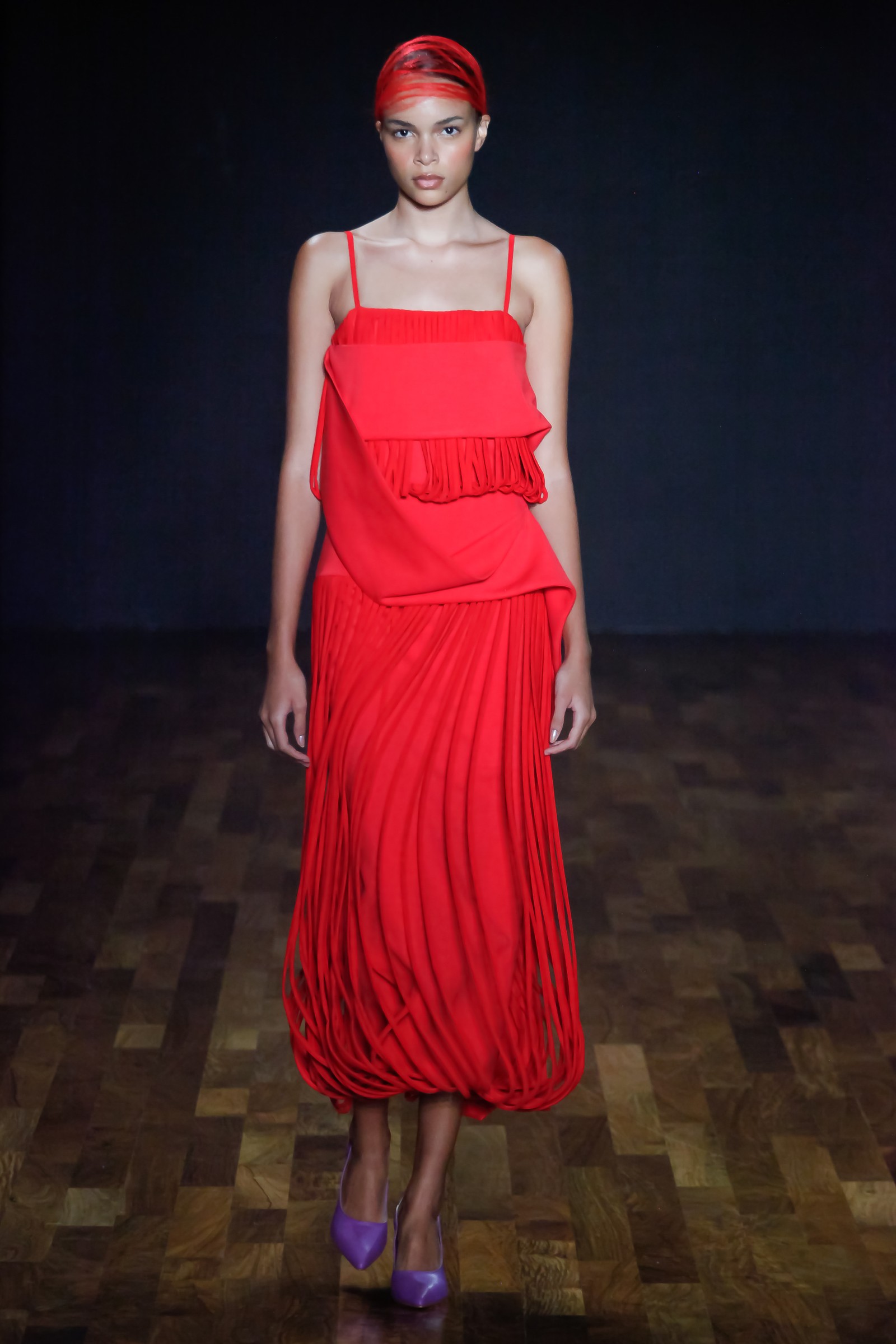 Weider Silveiro | SPFW N59