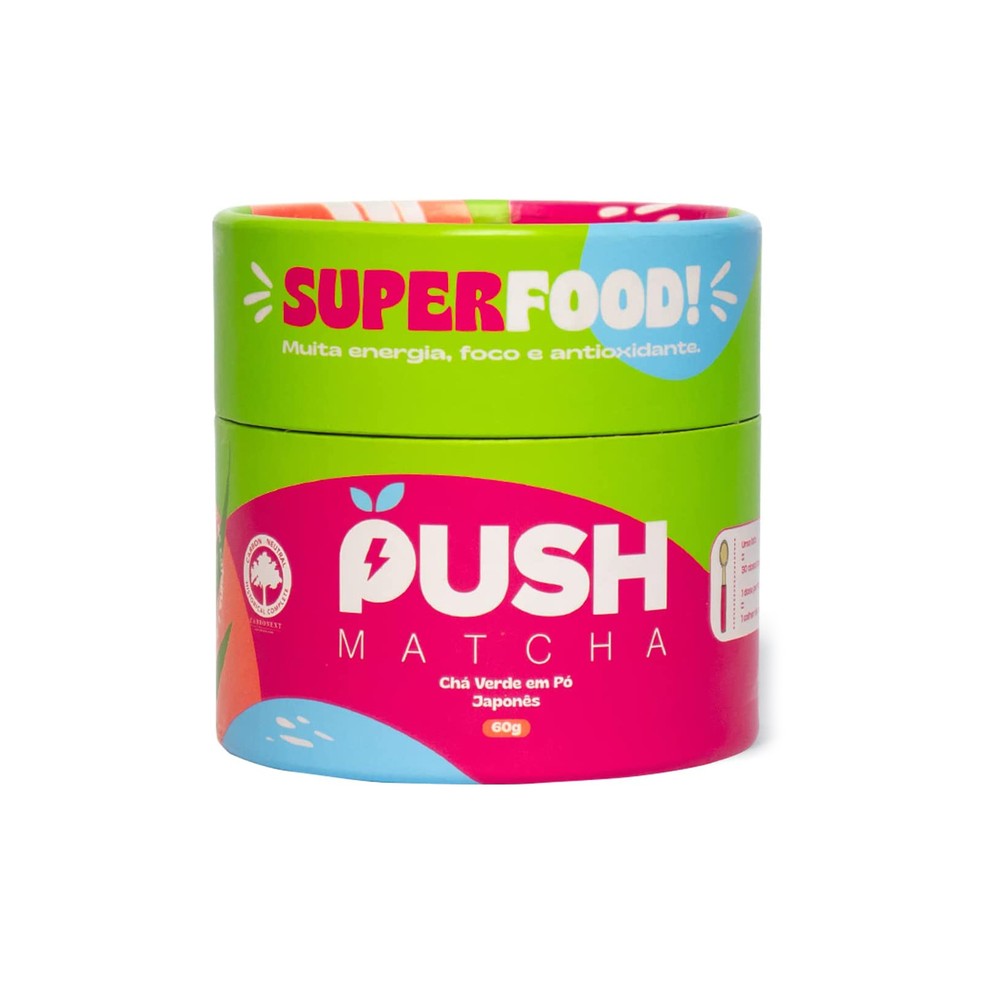 Aprenda a fazer a bebida de matcha preferida de Elisa Zarzur
