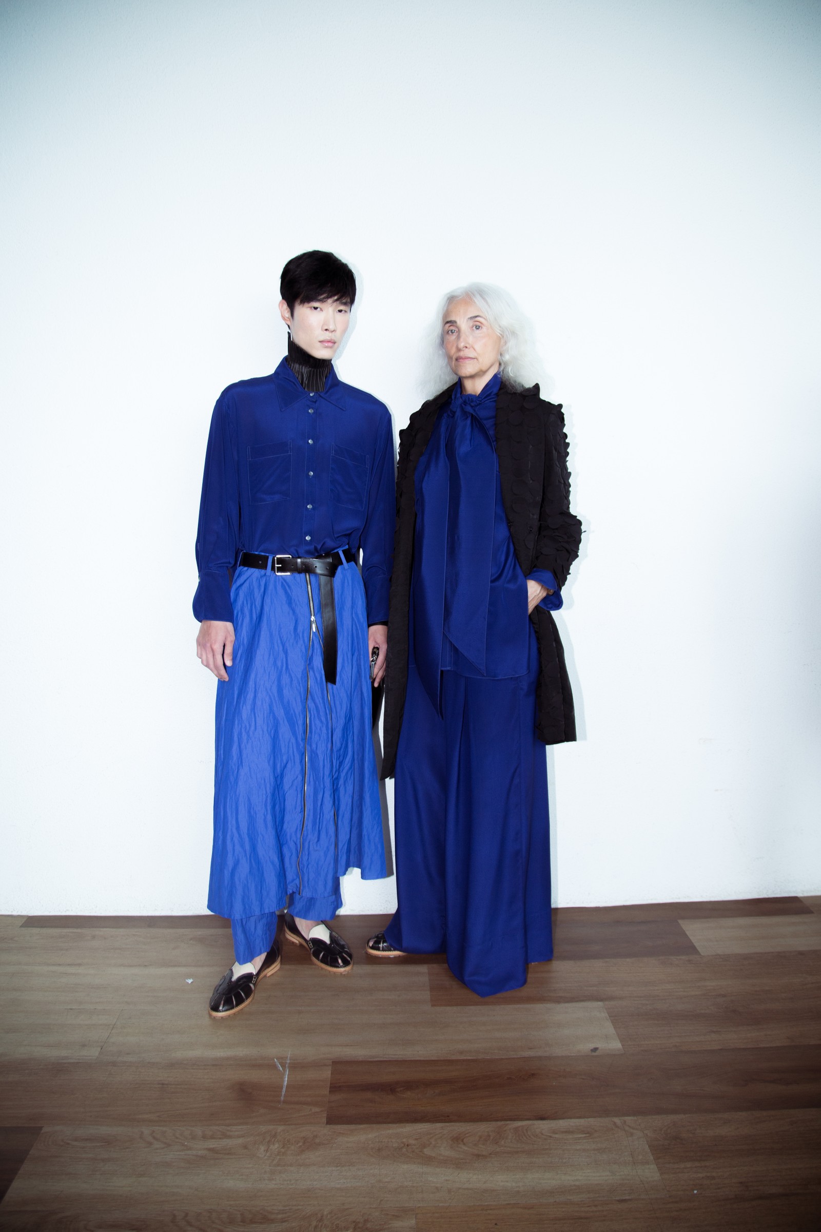 Reptilia | SPFW N59