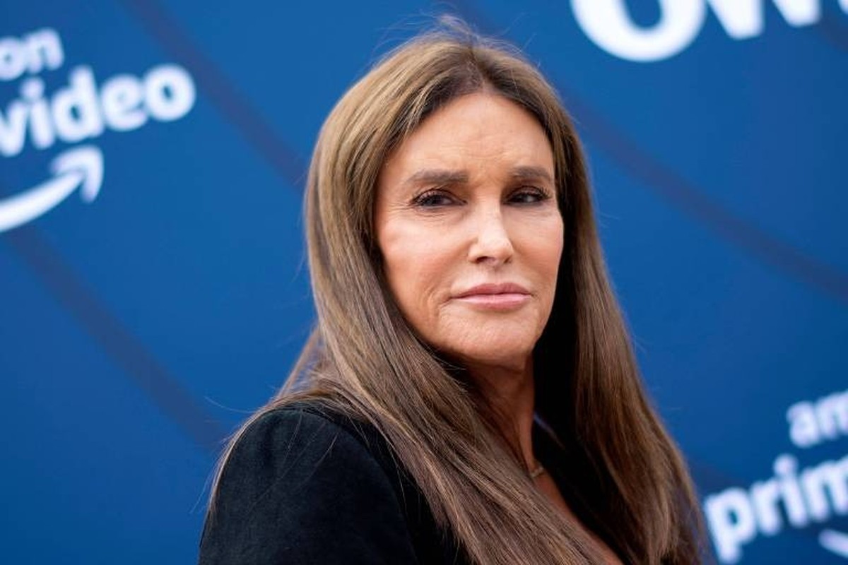 Caitlyn Jenner vive tensão em Tel Aviv durante ataque com mísseis