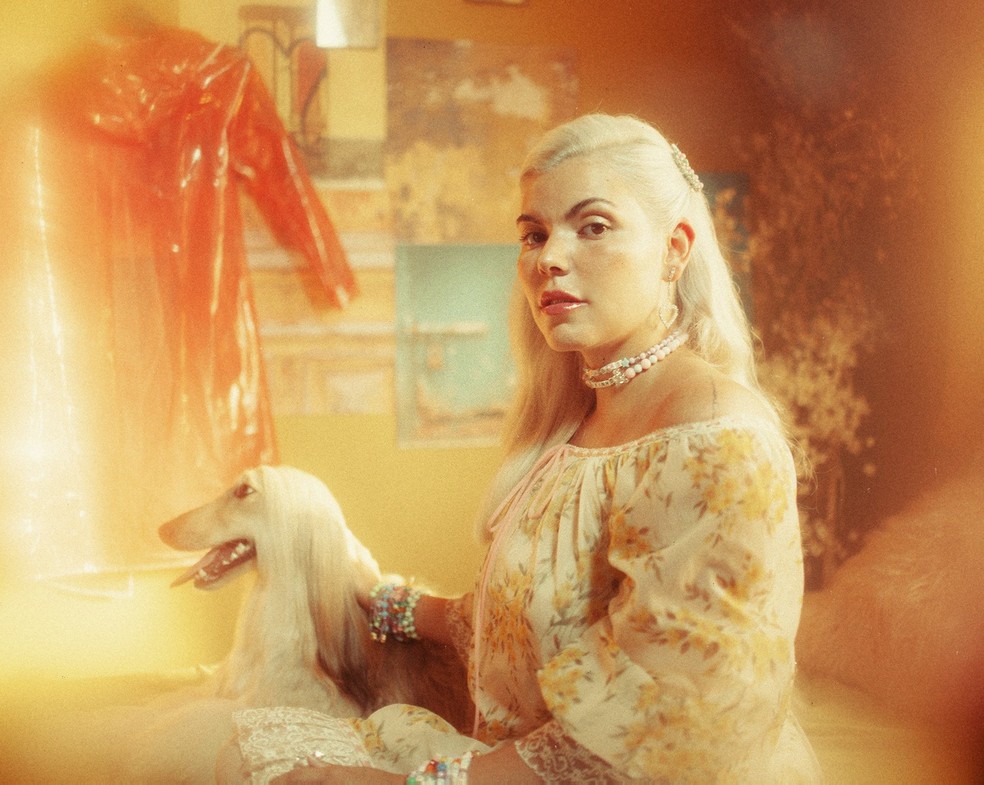 Duda Beat lança novo clipe e fala sobre as próximas novidades