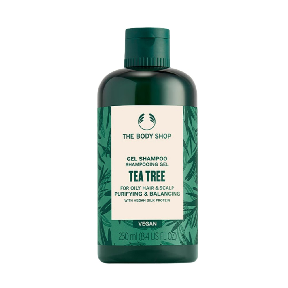 Como escolher um bom shampoo para cabelos oleosos, segundo especialistas