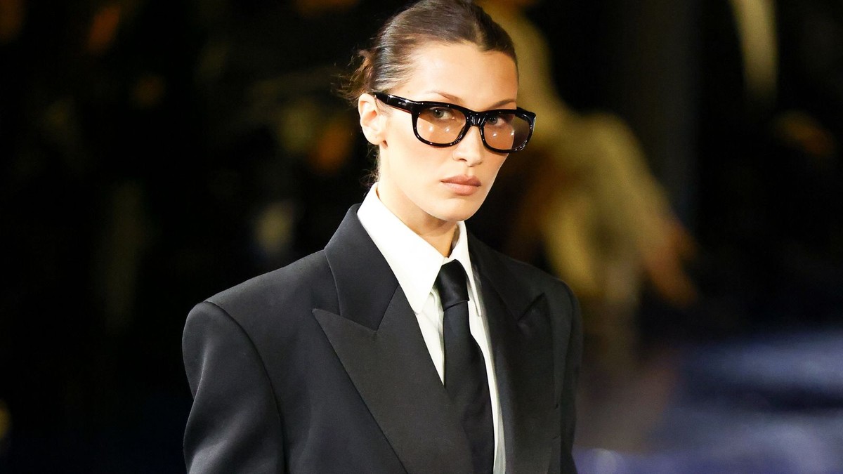 Retrospectiva: 15 momentos que marcaram a moda em 2024