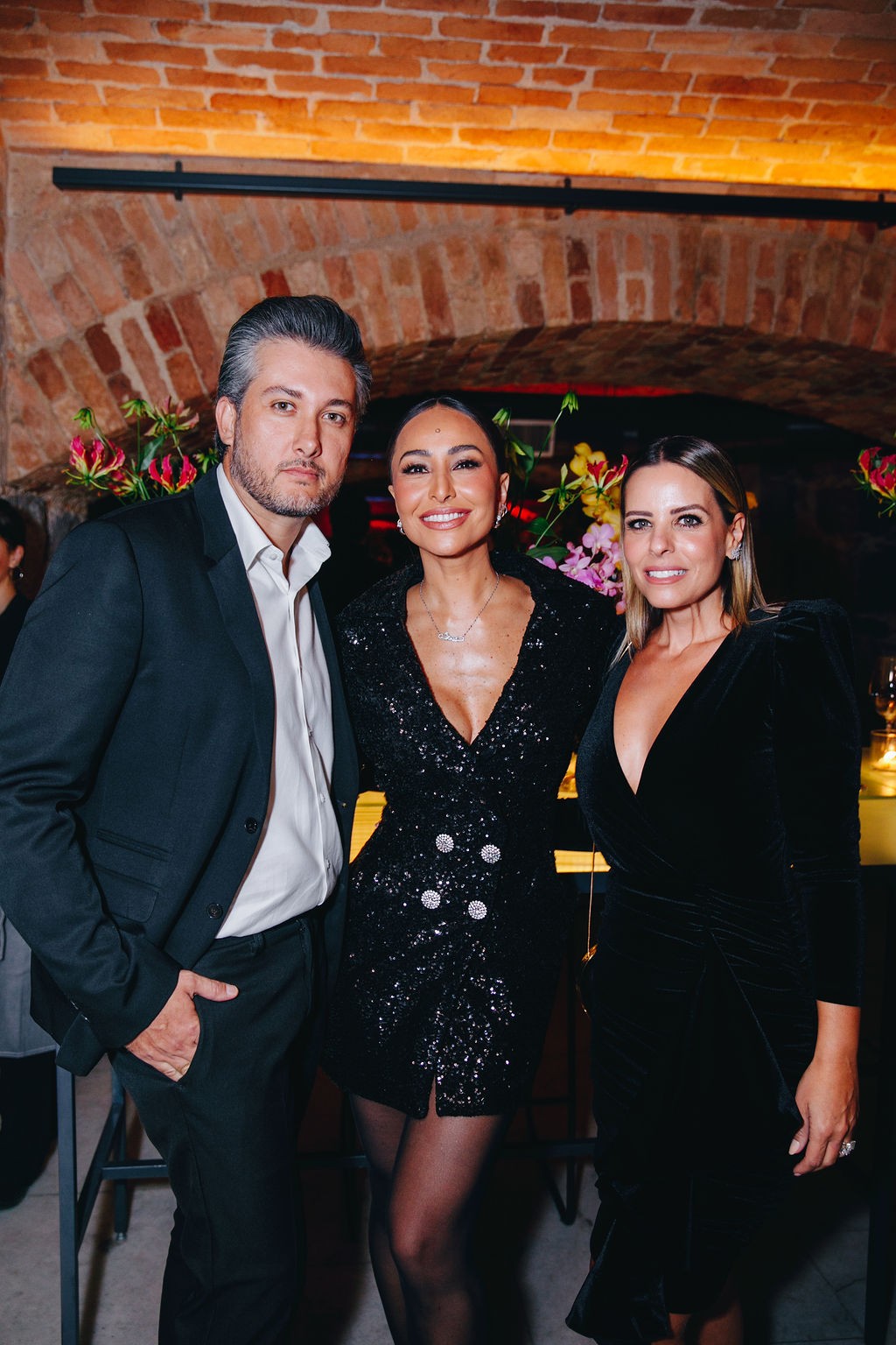 Feliz aniversário, Vogue!