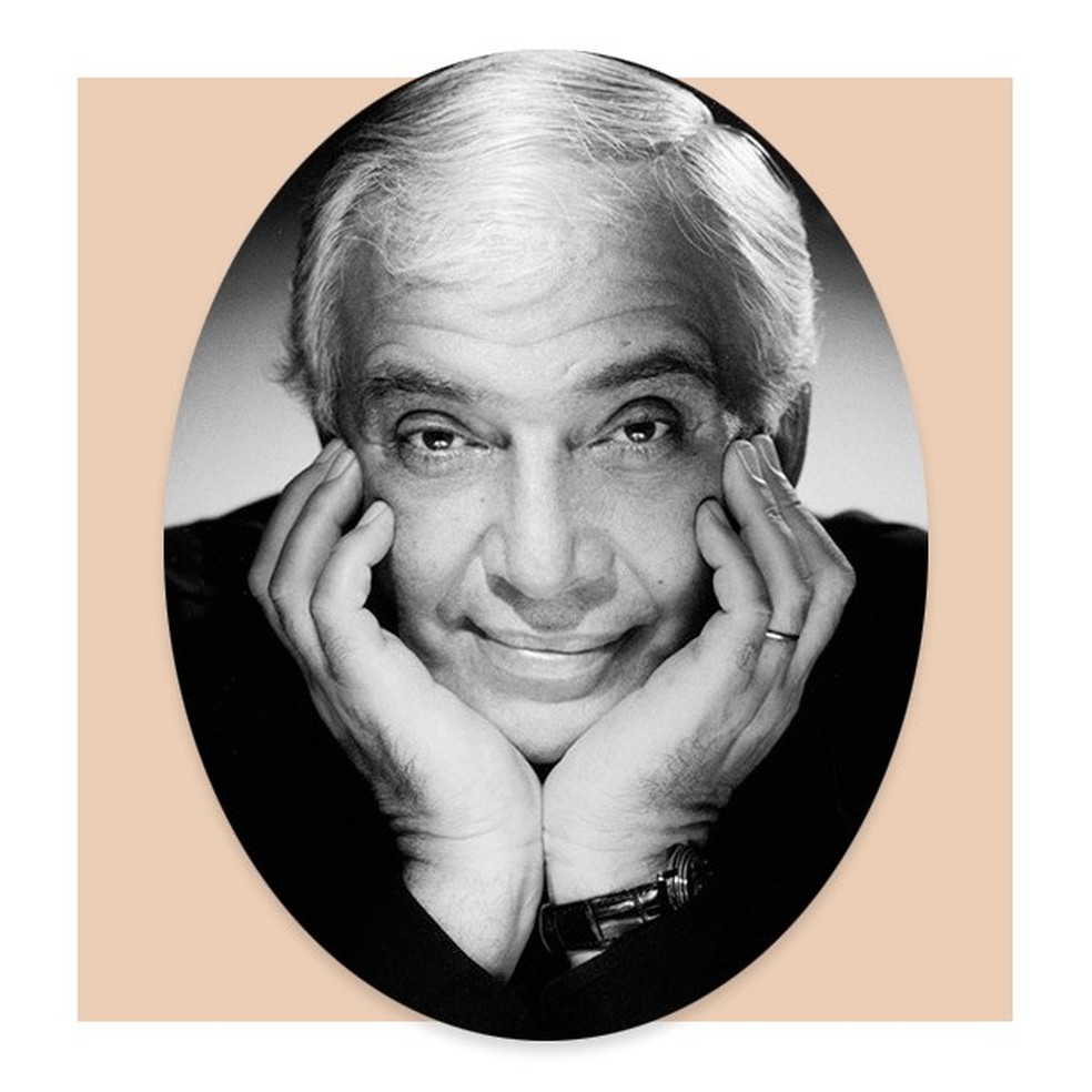 Acervo de Alberto Pinto, um dos mais famosos decoradores do mundo, vai ...