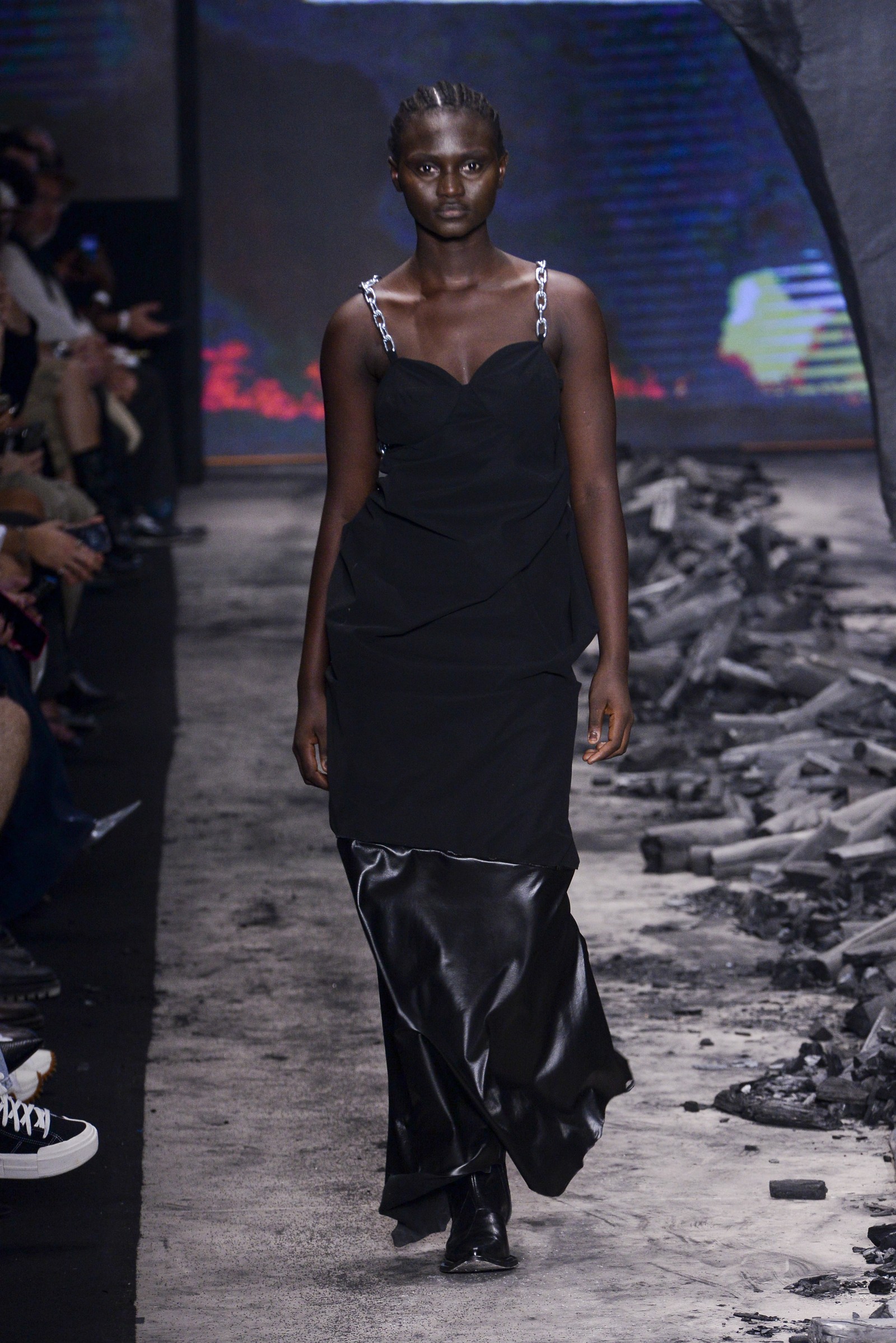 Forca Studio | São Paulo | N56