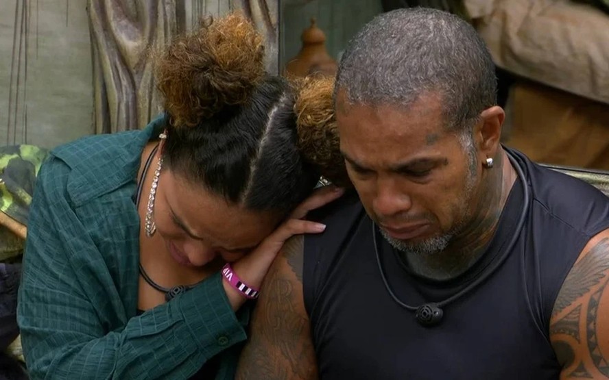 BBB24: Sincerão 'cruel' viraliza nas redes sociais