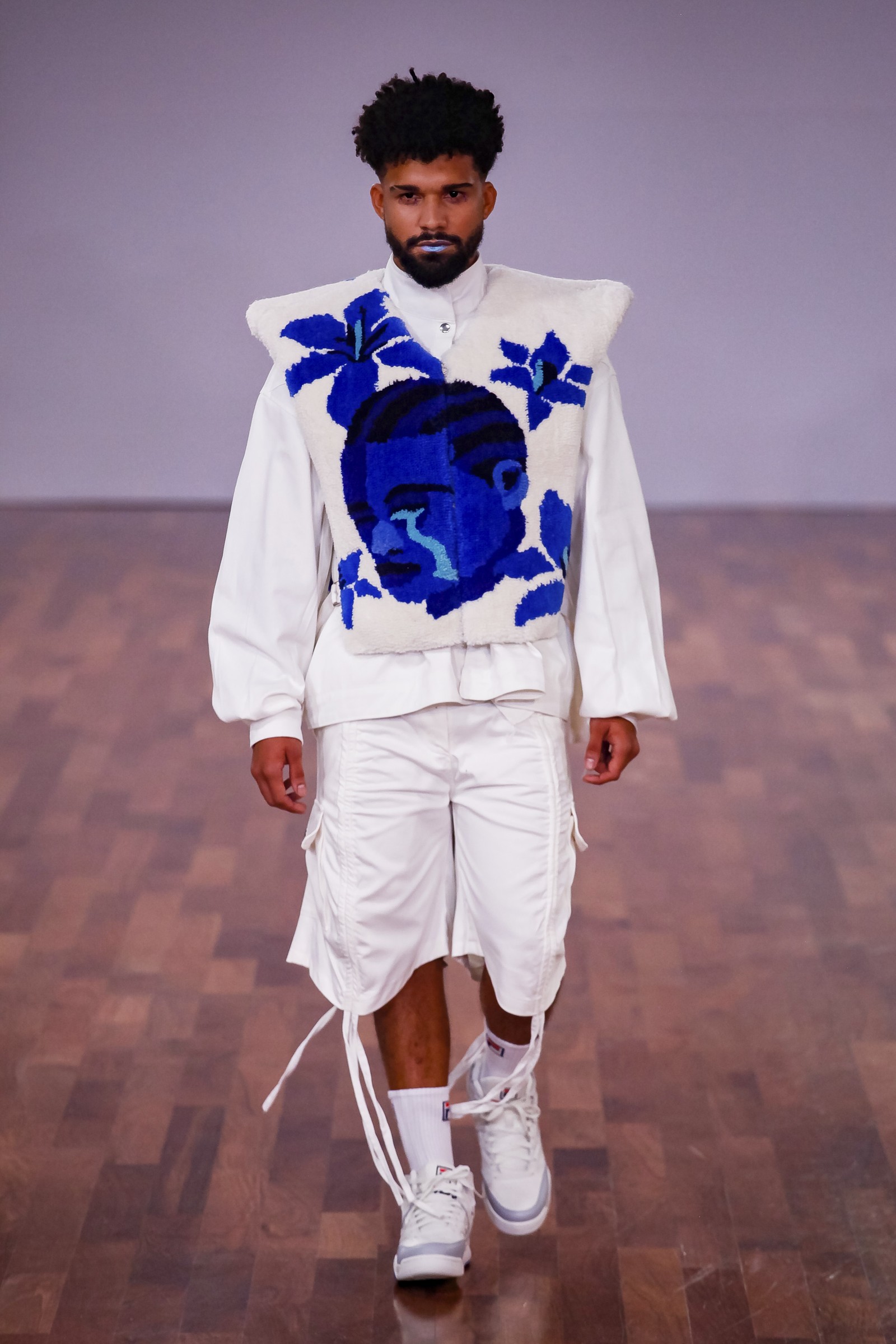 Dendezeiro | São Paulo | N57