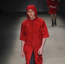 Ratier | São Paulo | N46