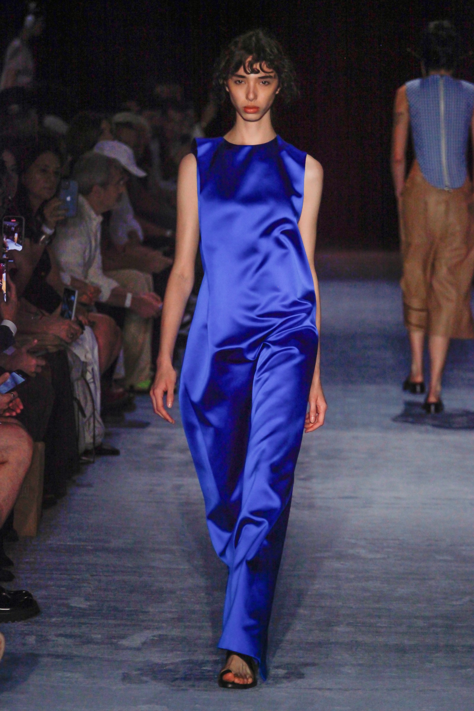 Herchcovitch; Alexandre | SPFW N60