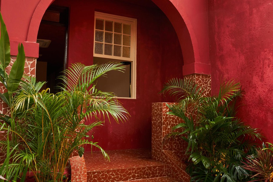 Em novo endereço, o bar Varal te convida a se sentir em casa ...