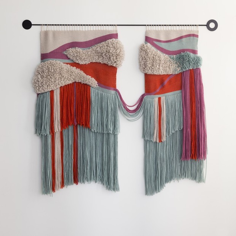 Made: o melhor da feira de design