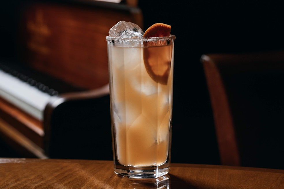 Dia Internacional da Tequila: um roteiro para encontrar os melhores ...