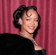 37 inspirações de penteados e maquiagem para o Baile da Vogue 2023