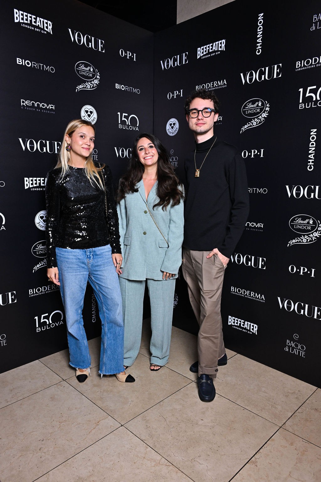 Tema do Baile da Vogue 2025 é Voguelândia: O Fantástico Mundo da Moda