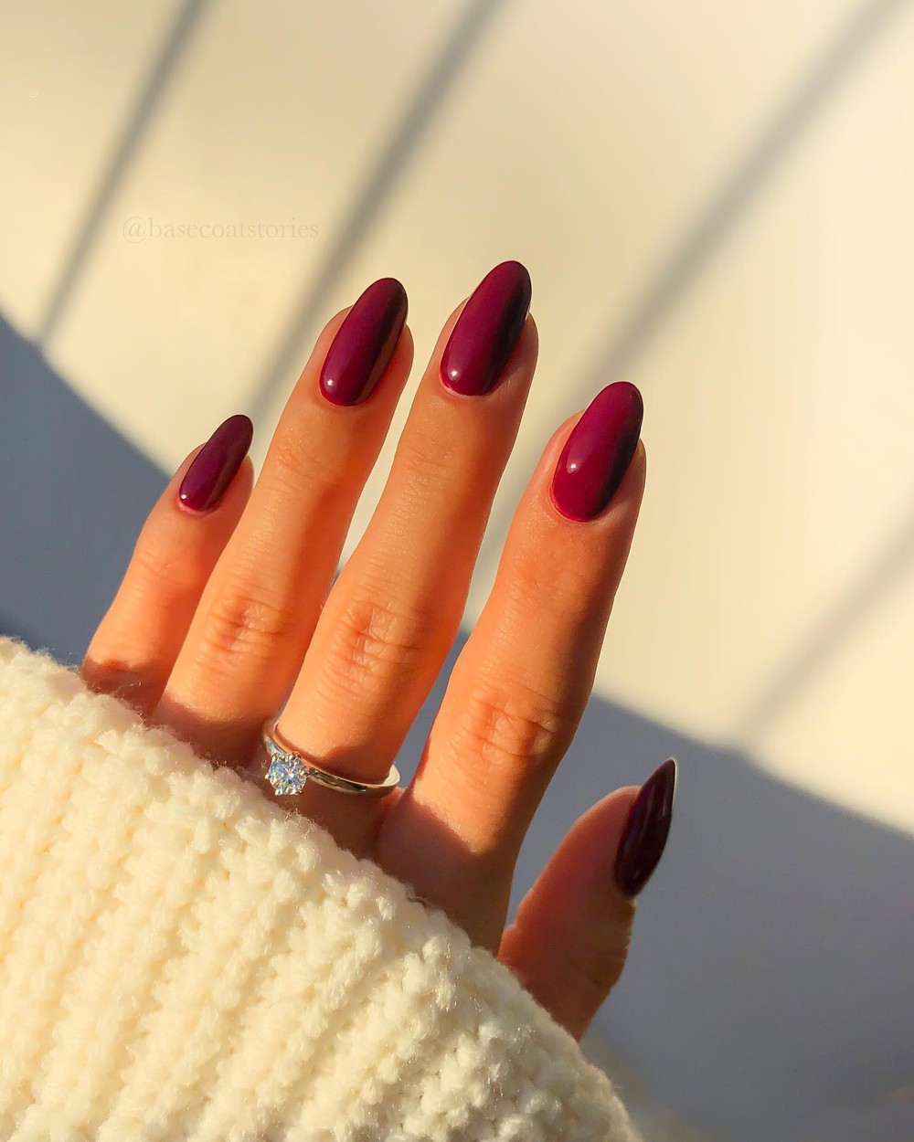 9 cores de unha para apostar no verão 2024