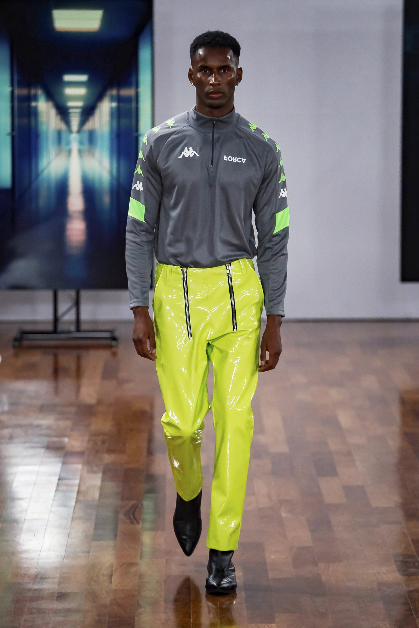 Forca Studio | São Paulo | N57