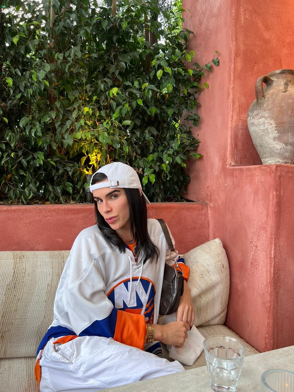 5 spots para curtir Los Angeles por Rafa Uccman