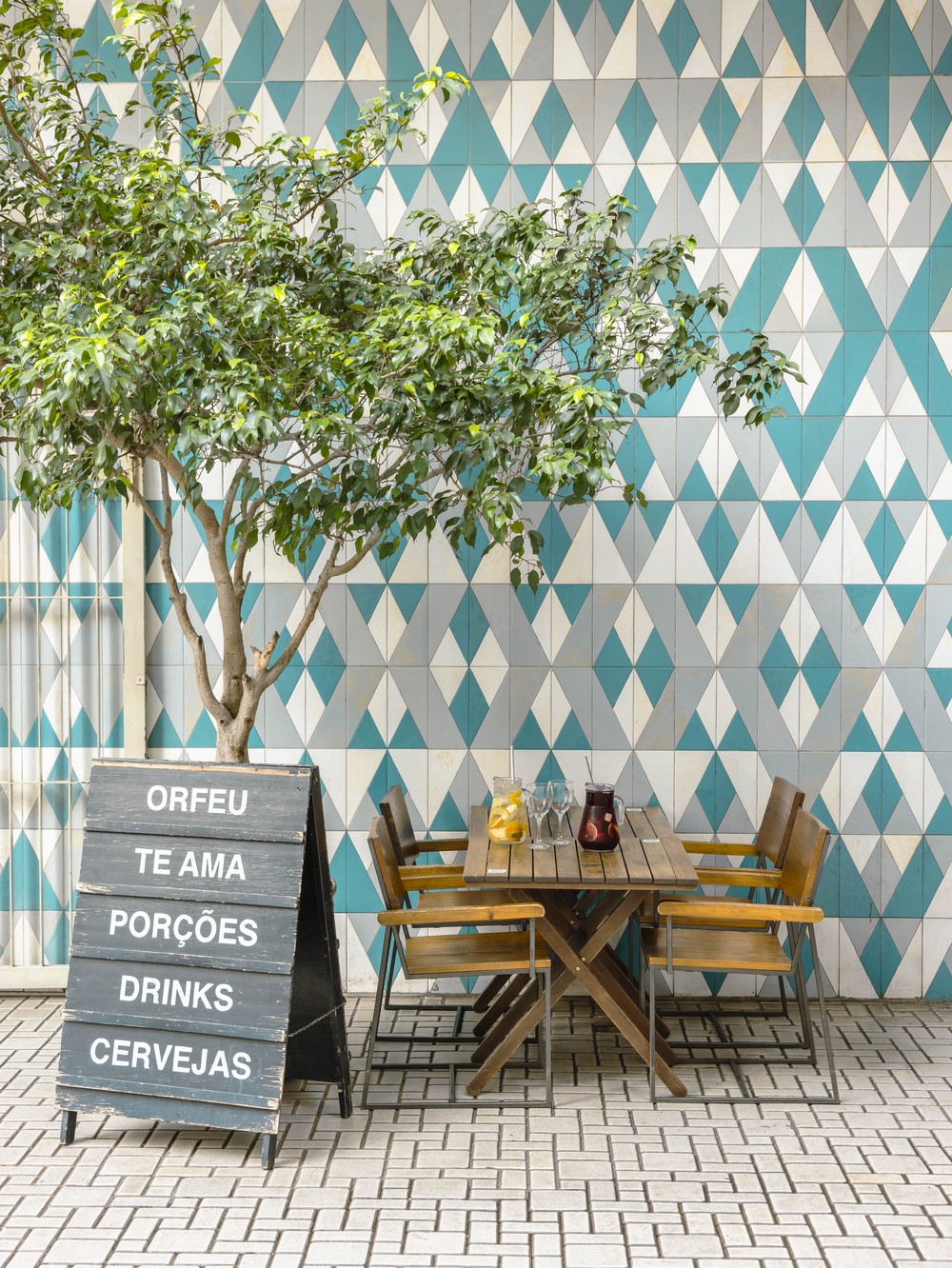 7 bares tradicionais de SP para conhecer ou revisitar