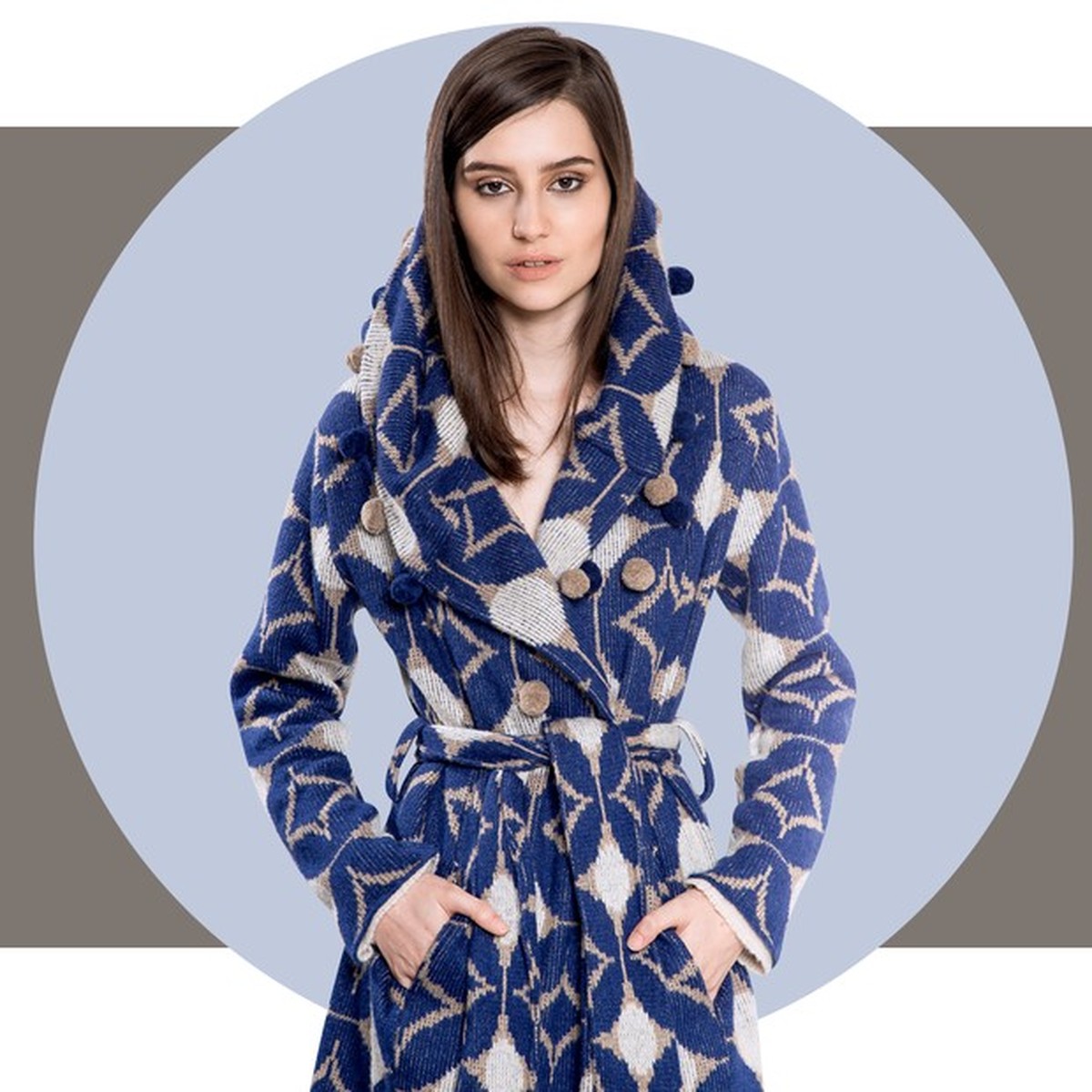 Scarf Me se lança com força no universo ready-to-wear neste inverno 2016